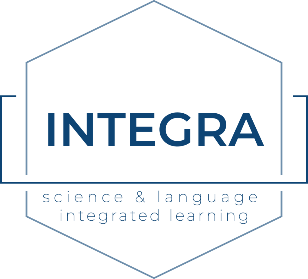 Integra – Directorate for STEM & VET Programmes