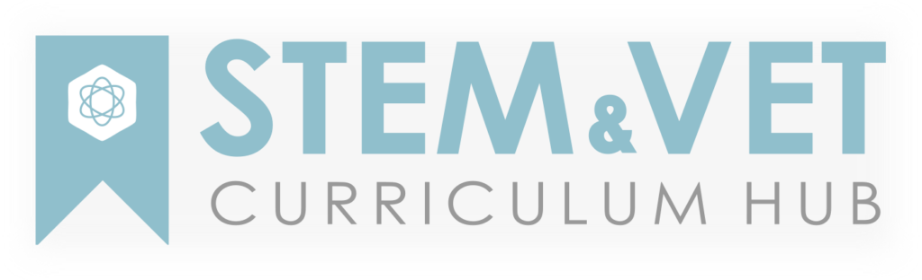 STEM & VET Curriculum Hub – Dedicated to STEM & VET Education